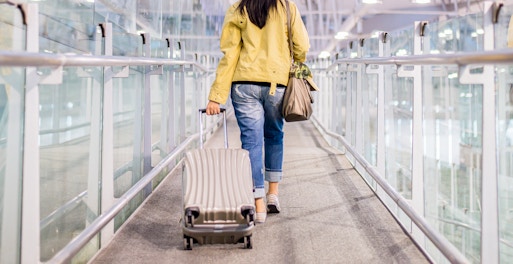 What is Skiplagging? The Risks, Rewards & Rules of This Travel Hack ...