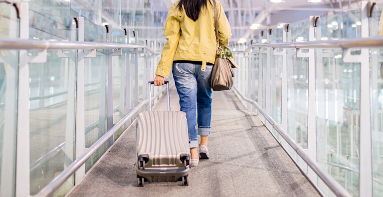 What is Skiplagging? The Risks, Rewards & Rules of This Travel Hack ...