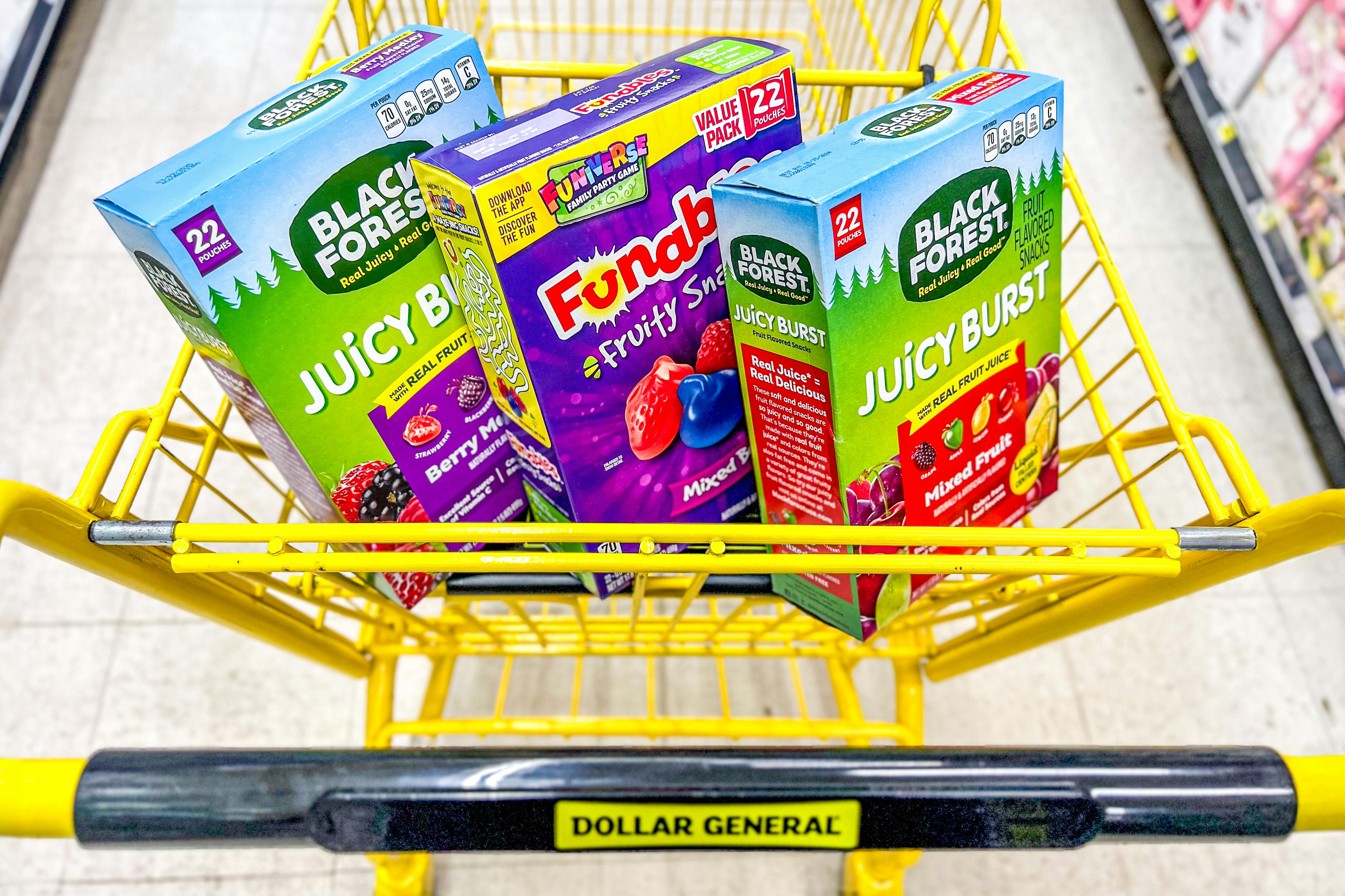 Top Shopkick Back-to-School Offers to Save Big This Year - The Krazy ...