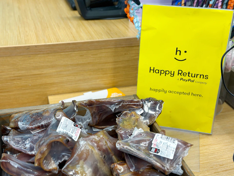Some Stores Have Return Blacklists, Are You on One? - The Krazy Coupon Lady