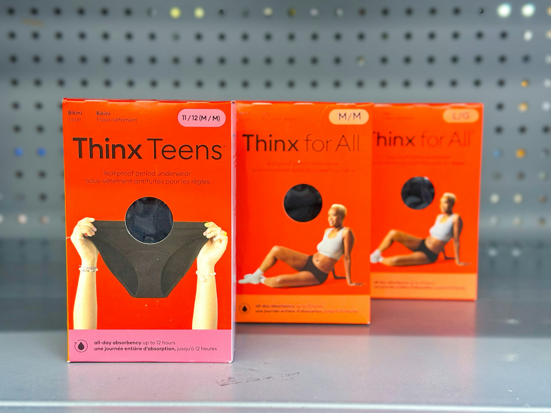 Costco’s $260 Giant Ground Breaking Skeleton Is Back - The Krazy Coupon Lady