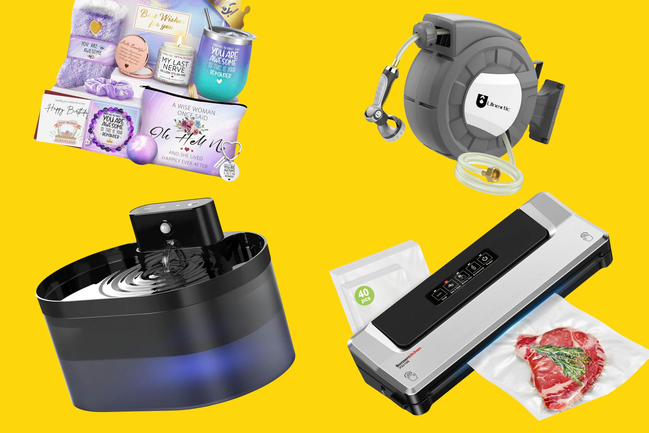 Amazon Promo Codes: Up to 78% Off Your Purchase | March 2025 Verified ...