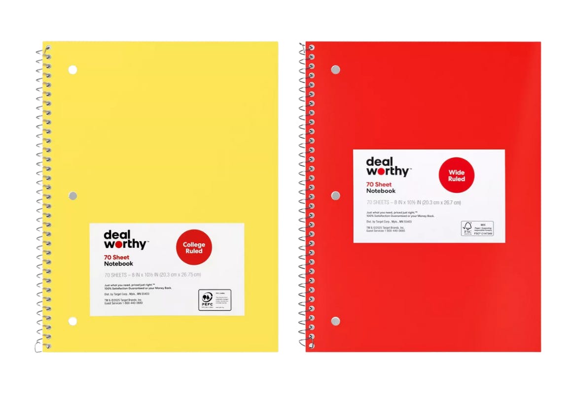 Target Deals This Week (June 2025) - The Krazy Coupon Lady