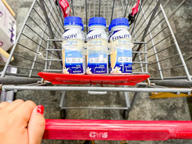 CVS Coupons and Deals for February 2026 - The Krazy Coupon Lady