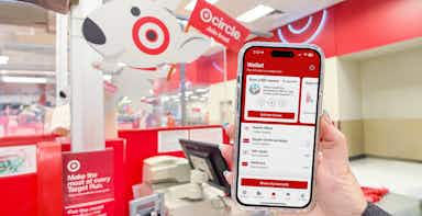What Is Target Circle & How Does It Work?| - The Krazy Coupon Lady