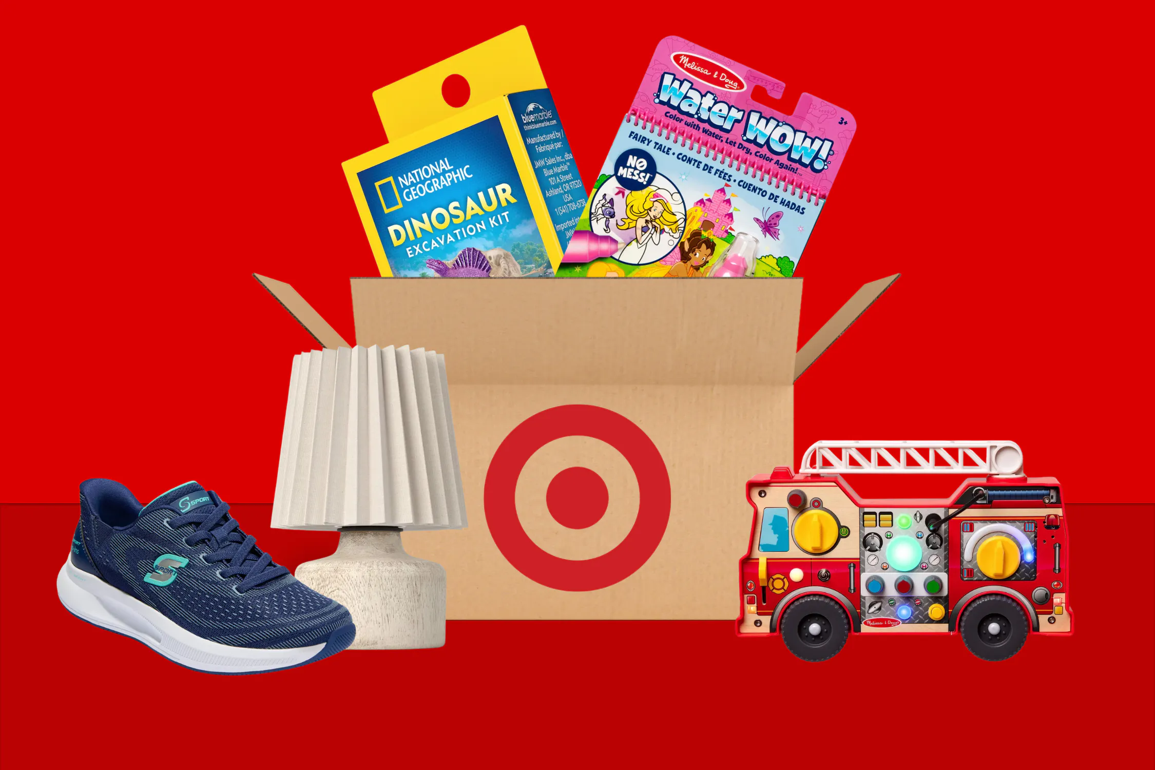 When Is Target Circle Week 2026? Predicted July Dates + Best Deals ...