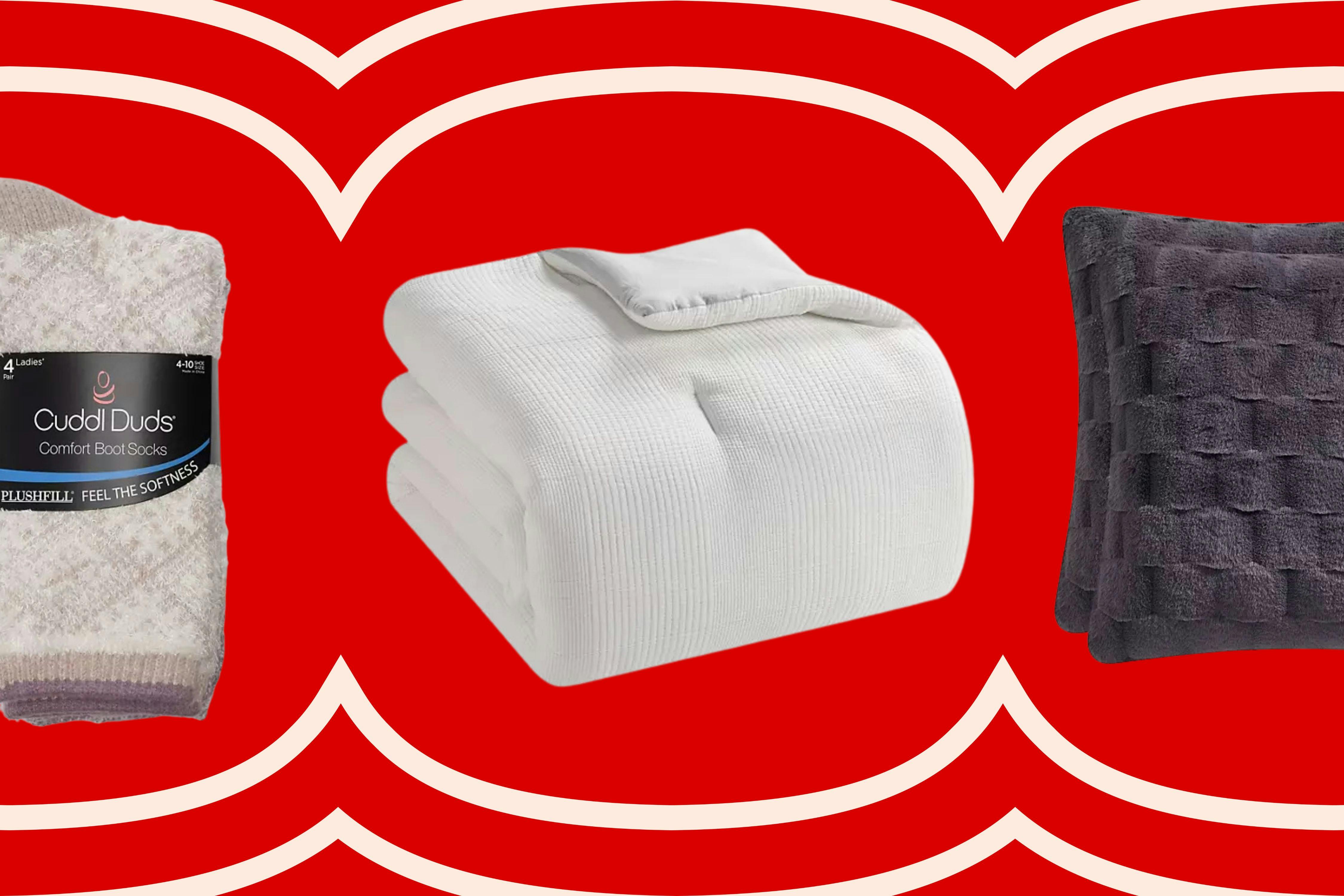 Best Sam's Club Clearance Deals 2024 - The Krazy Coupon Lady