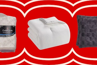 Best Sam's Club Clearance Deals 2024 - The Krazy Coupon Lady