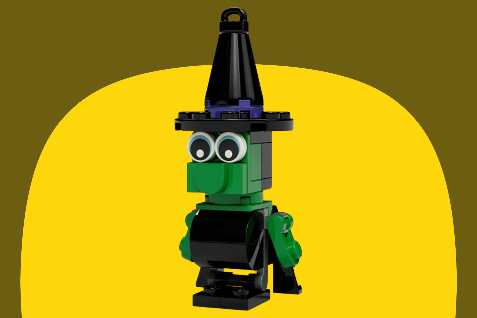 When Will the Next Free Lego Event Happen in 2025? - The Krazy Coupon Lady