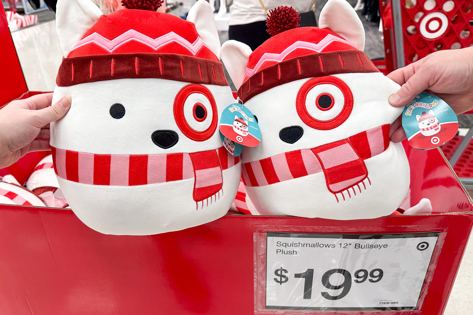 How to Get the Fan-Favorite Target Cash Register Toy for Less - The ...