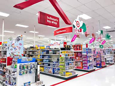 28 Retailers That Offer Teacher Discounts - The Krazy Coupon Lady