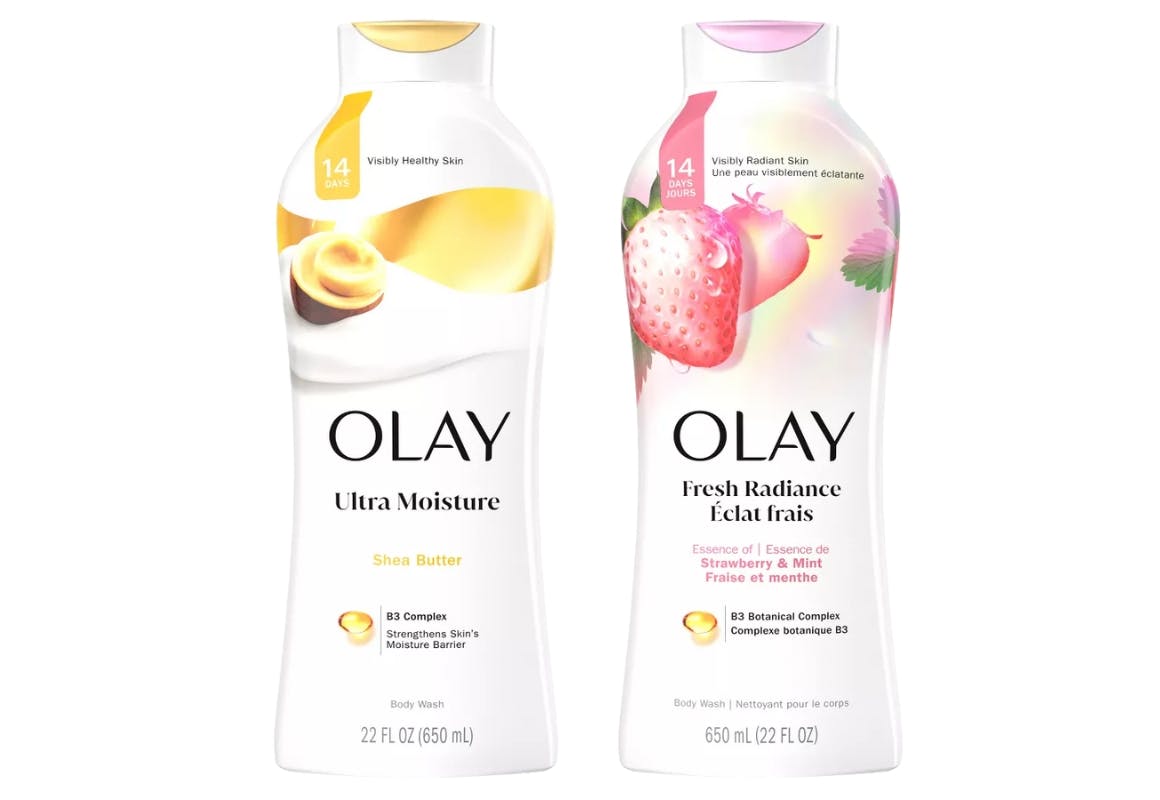 Target Deals This Week (March 2025) - The Krazy Coupon Lady