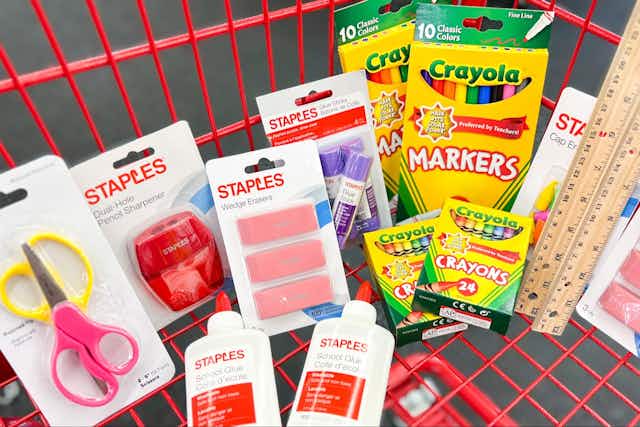 Best undefined Deals, Sales, and Coupons for August 2024 | The Krazy ...