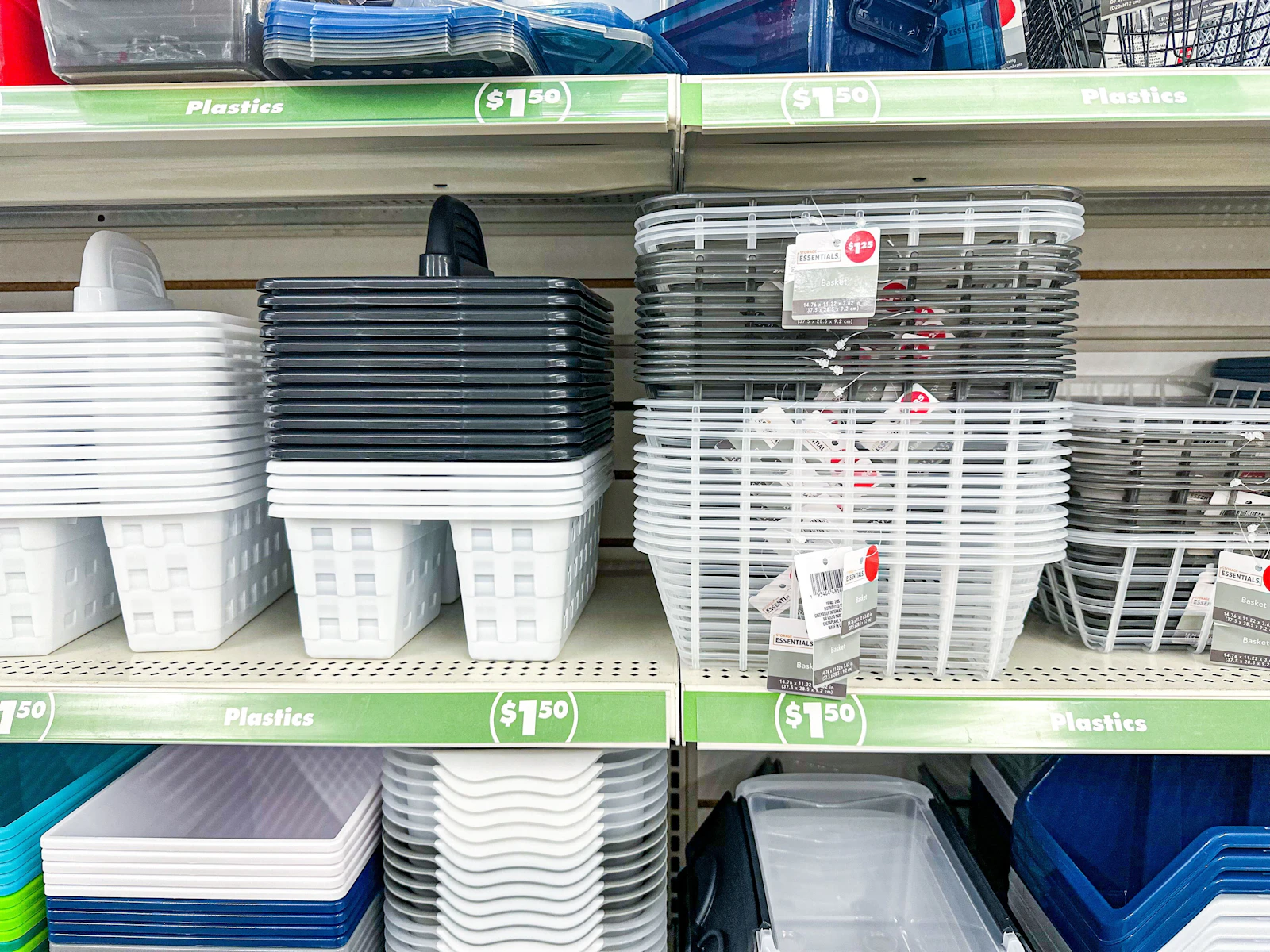Dollar Tree Prices Are Rising: What Costs More in 2025 - The Krazy ...