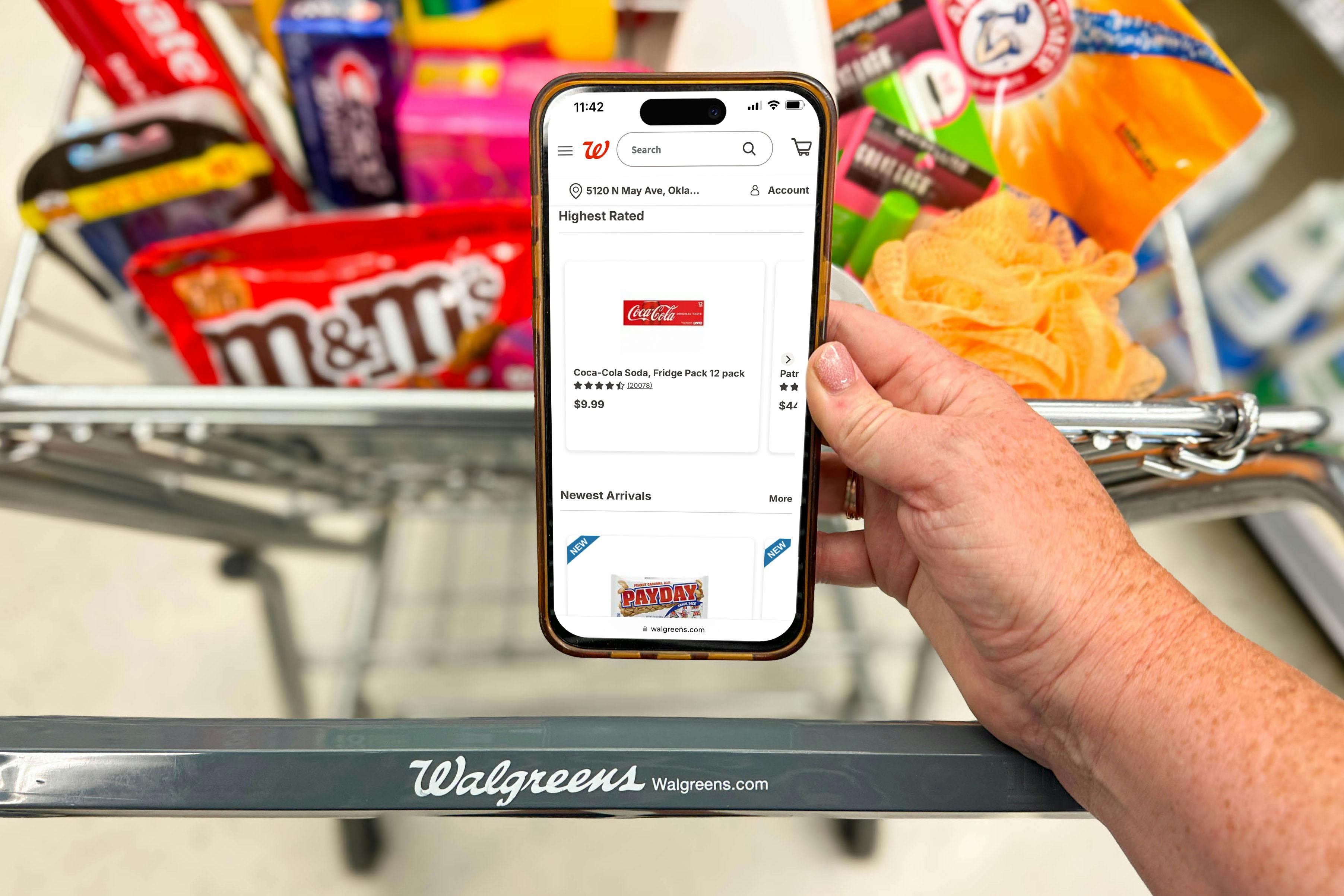 Walgreens Price Match: How to Save Without It - The Krazy Coupon Lady