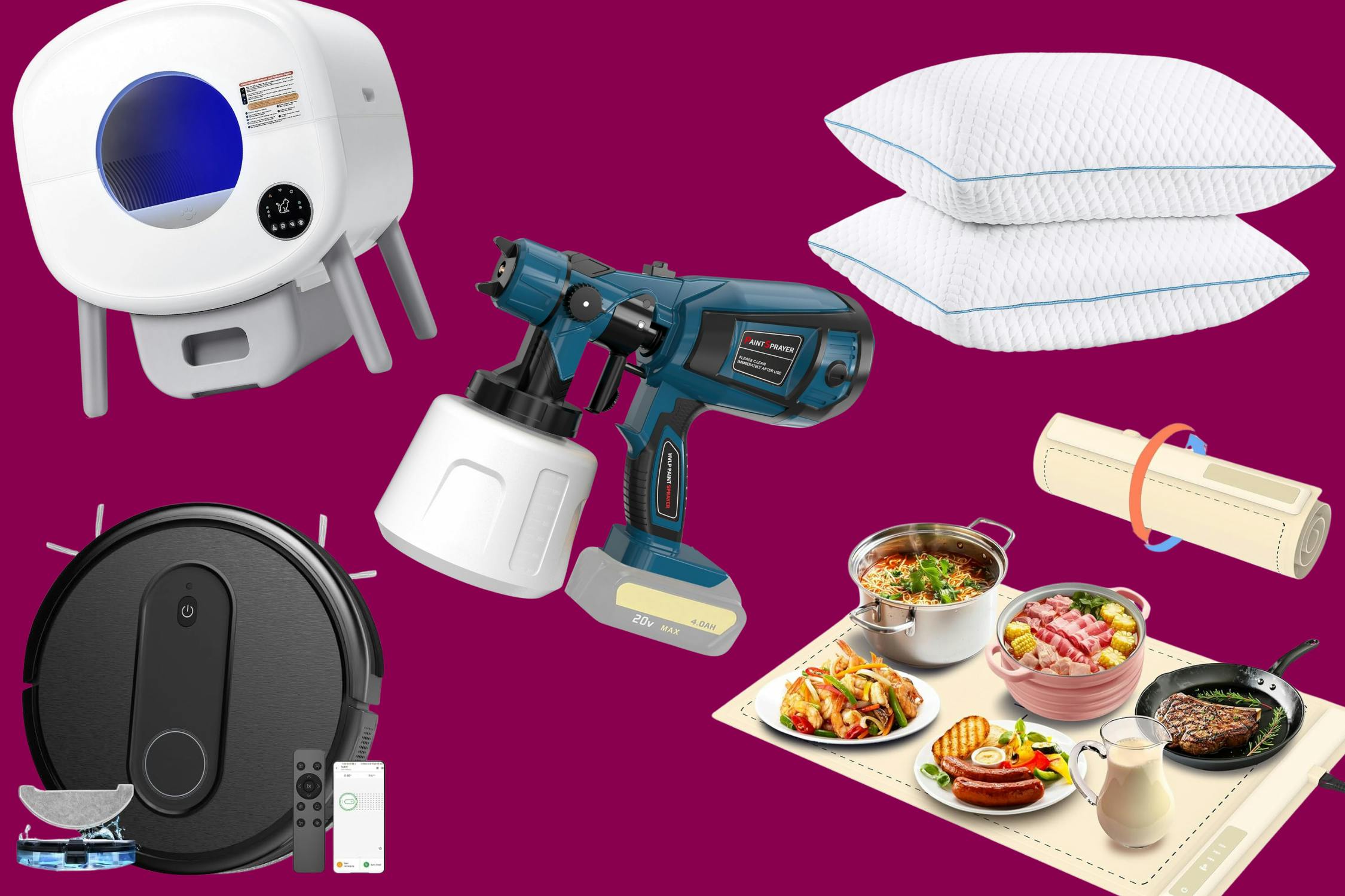 Amazon Promo Codes: 50% or More Off Your Purchase | February 2025 ...