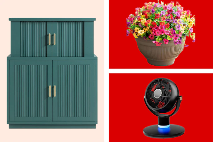 Walmart Best Home Deals: Happening Now 2026 - The Krazy Coupon Lady
