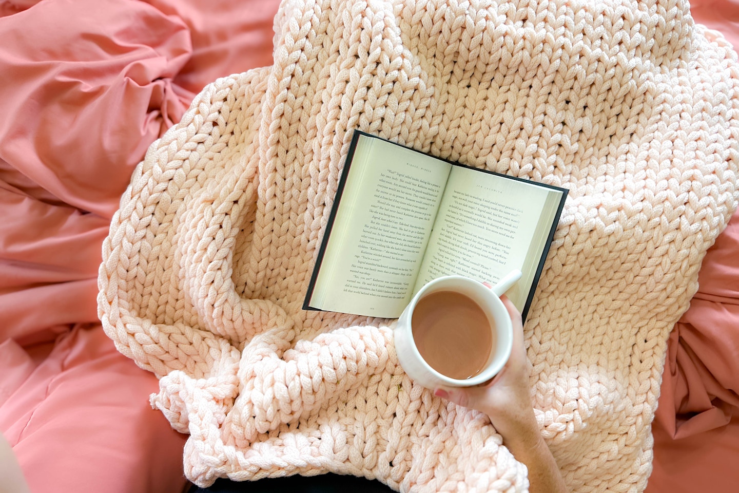 Linens & Hutch Bedding: My Experience and Current Promo Code - The ...