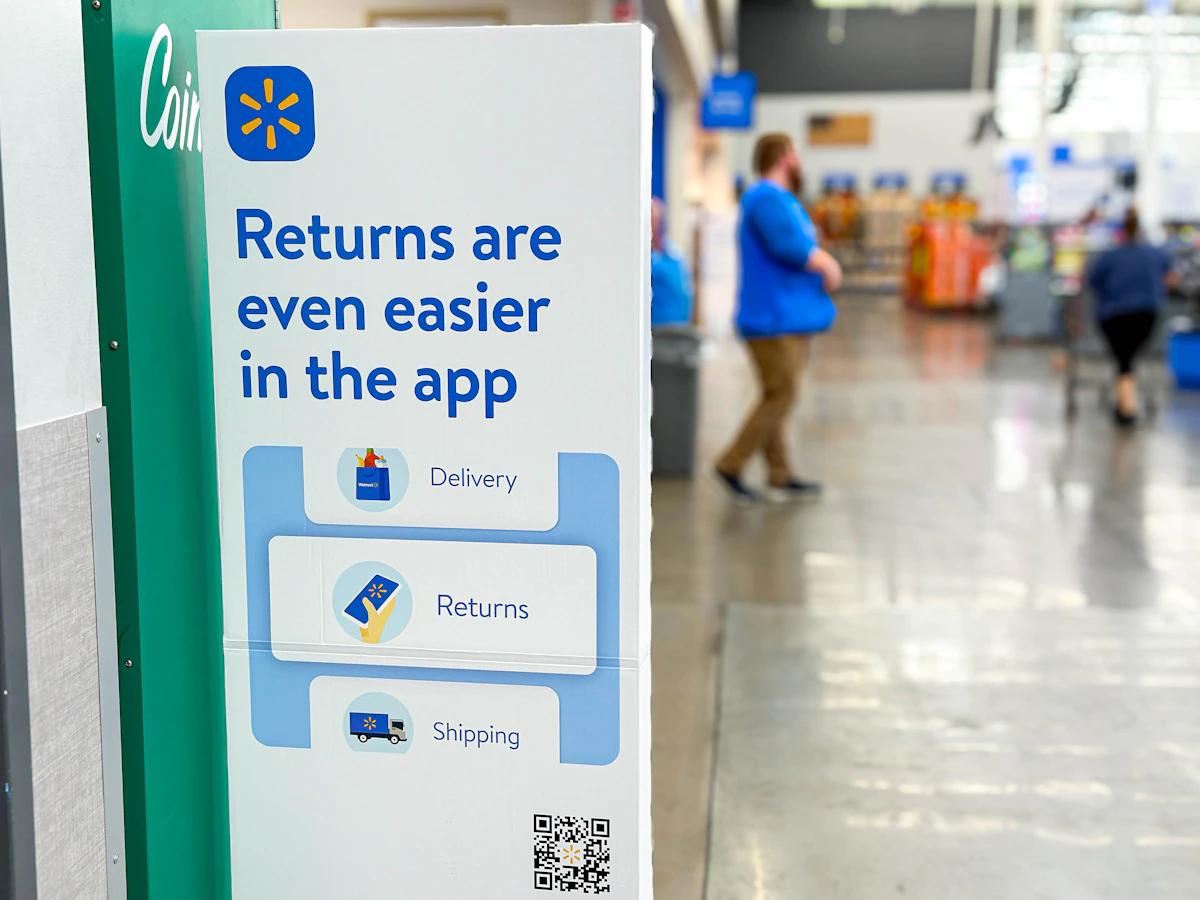 2026 Holiday Return Policies: How Long You Have to Make Returns at ...