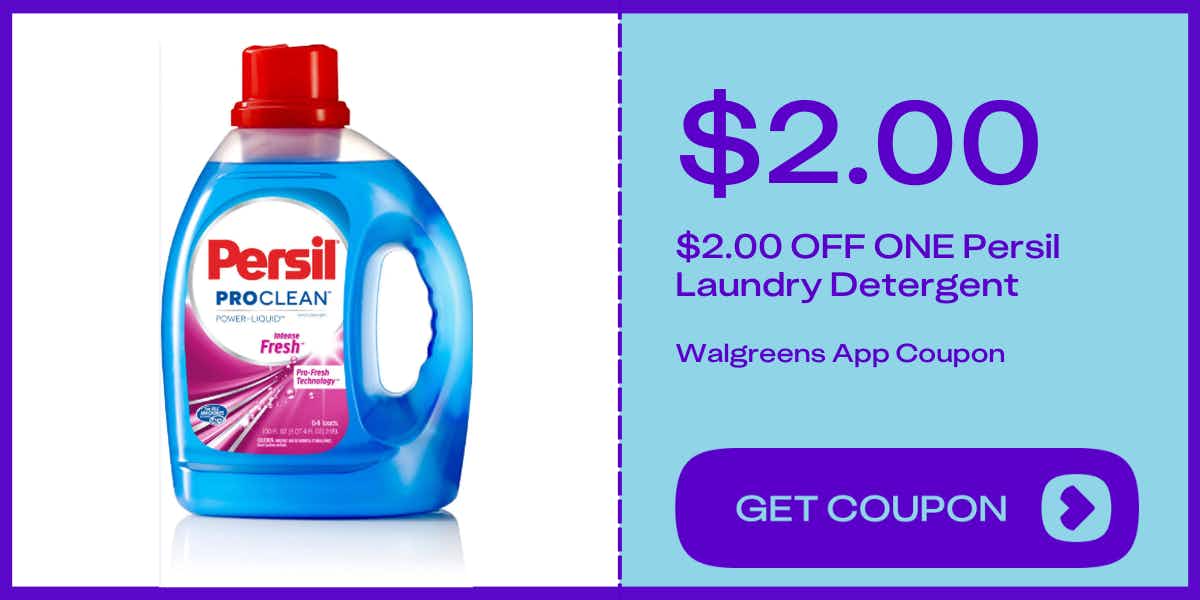 Best Coupons This Week: June 3, 2024 - The Krazy Coupon Lady