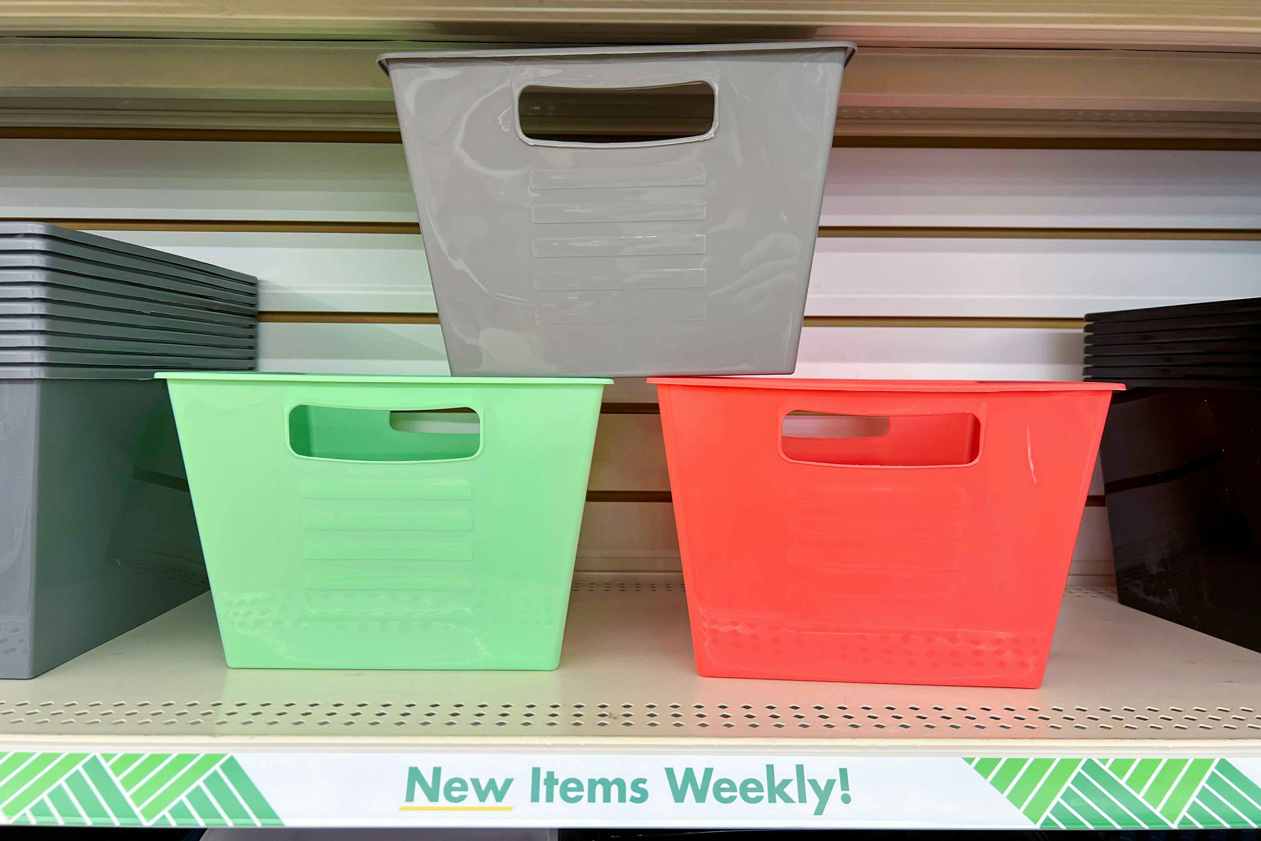 KCL Texts - The Krazy Coupon Lady