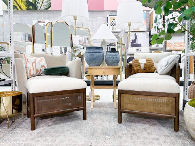 Best Furniture Deals, Sales, and Coupons for May 2024 | The Krazy ...