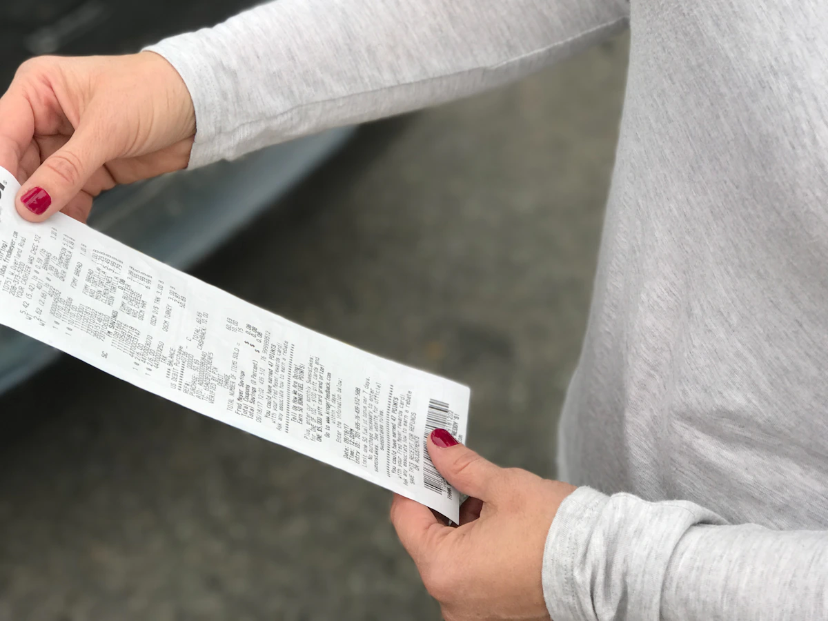 19 Kroger Hacks Every Shopper Should Know - The Krazy Coupon Lady