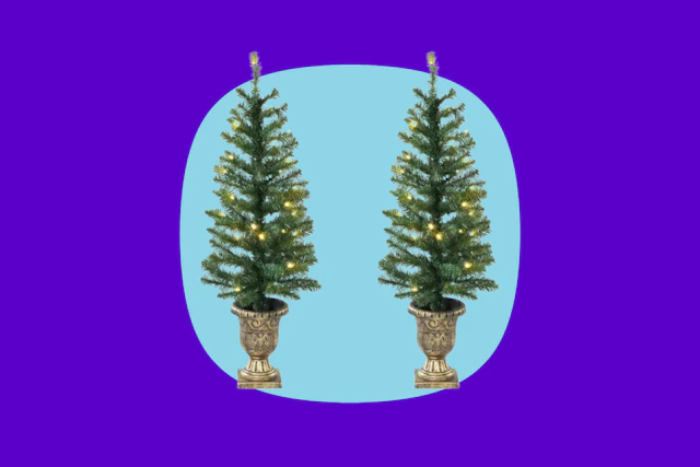 11 Trending (and Cheap!) Things to Buy at Walmart This Season - The ...