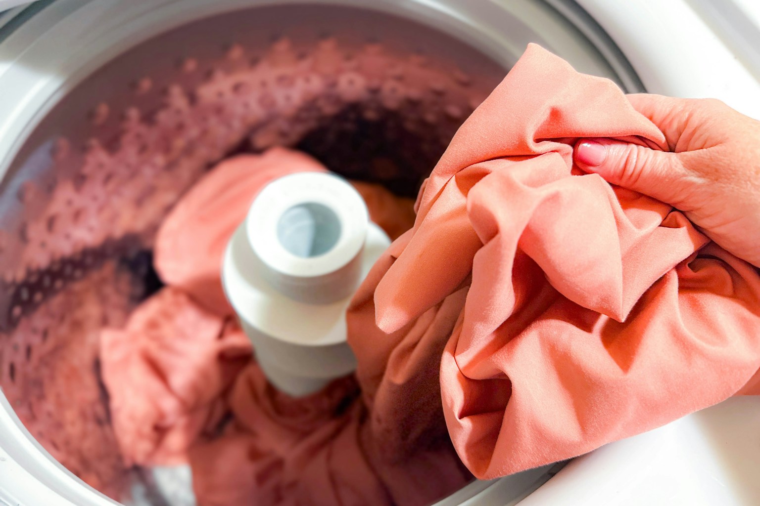 Linens & Hutch Bedding: My Experience and Current Promo Code - The ...