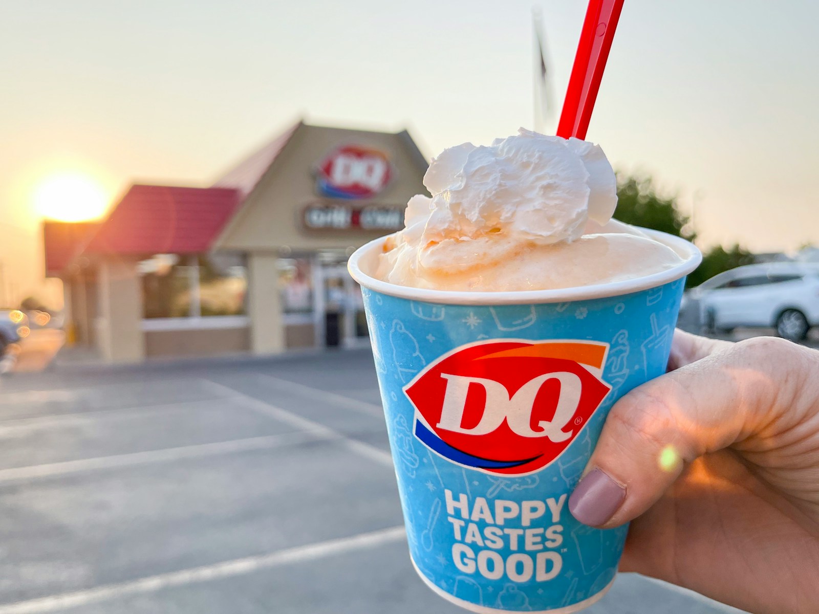 Pumpkin Spice Foods & Products Everyone Will Love (2024) - The Krazy Coupon Lady