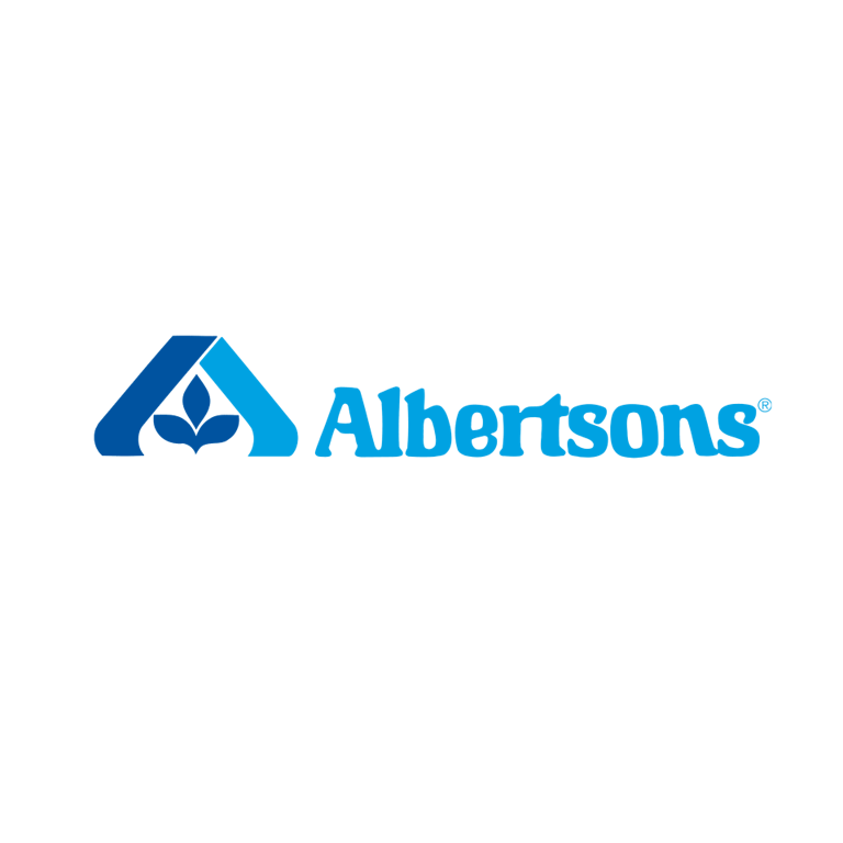 Albertsons Coupons and Deals - The Krazy Coupon Lady