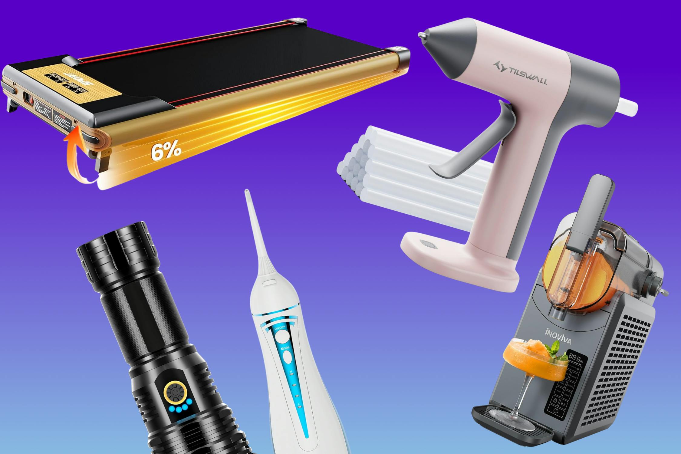 Amazon Promo Codes: 50% or More Off Your Purchase | March 2025 Verified ...