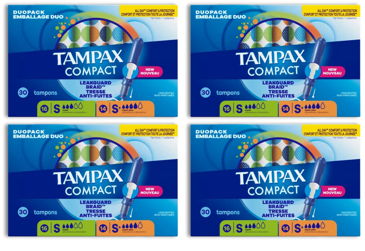 Target Weekly Ad and Deals | June 1 - 7, 2025 - The Krazy Coupon Lady