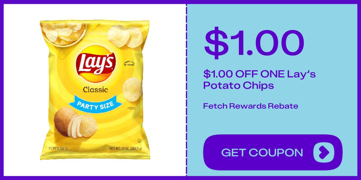 Best Coupons This Week: March 4, 2024 - The Krazy Coupon Lady