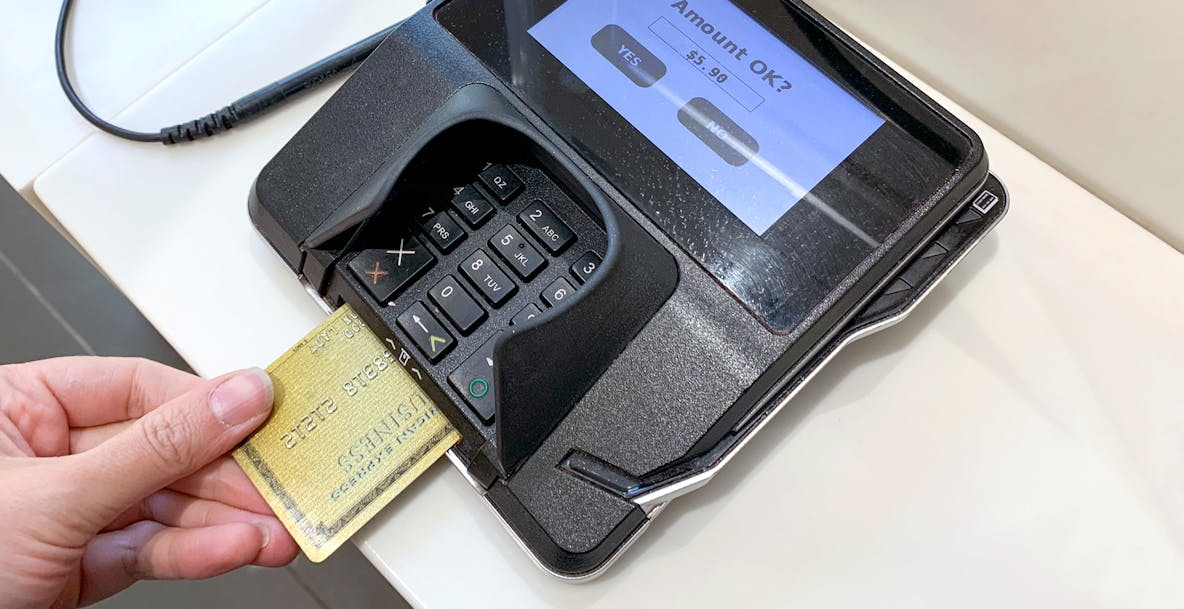 Amazon Doesn't Price Match, But These Retailers Price-Match Amazon ...