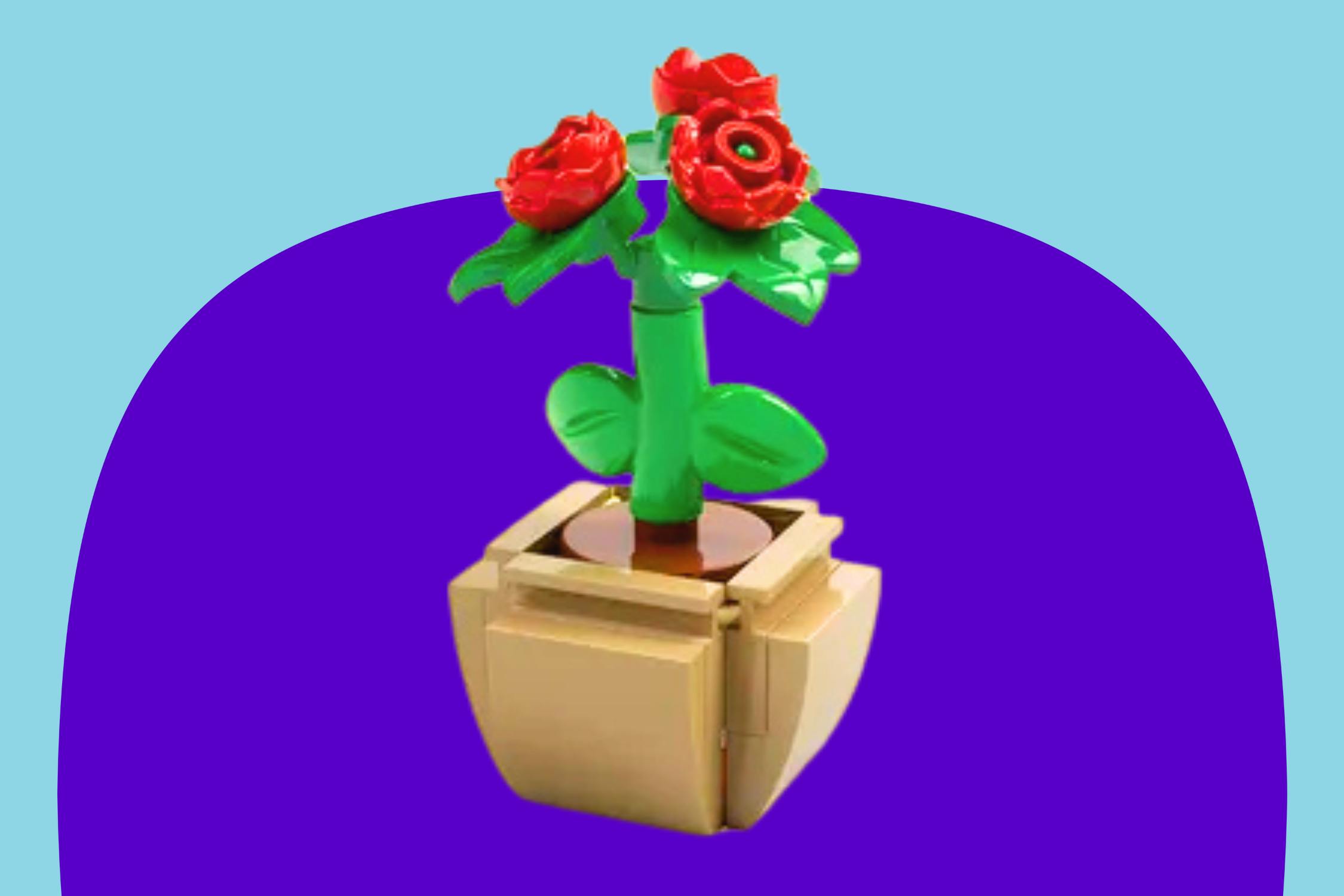 When Will the Next Free Lego Event Happen in 2025? - The Krazy Coupon Lady