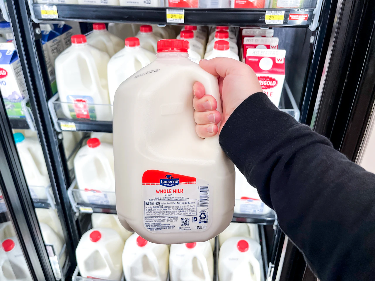 12 Grocery Store Traps Draining Your Budget (and What to Do Instead ...