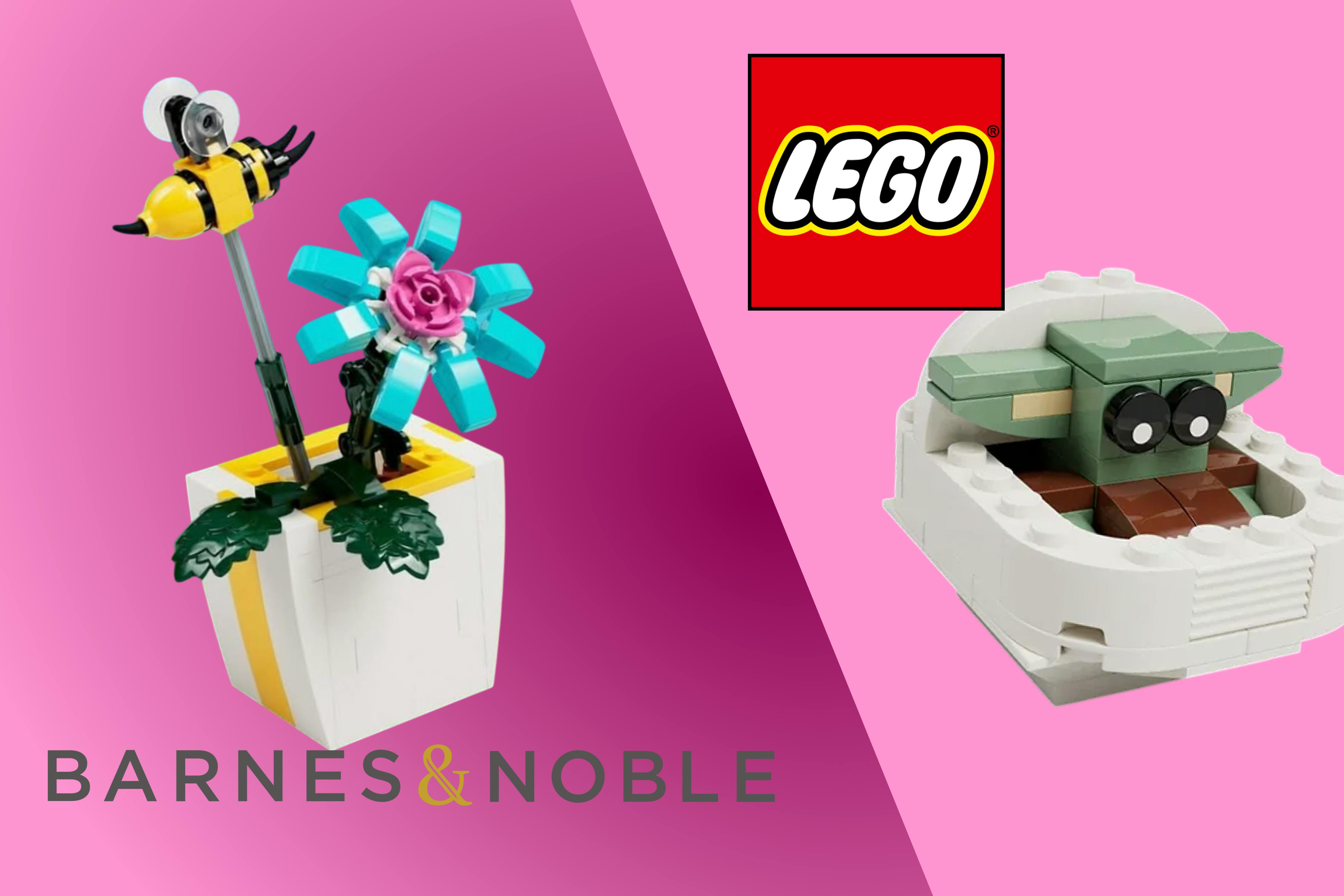 When Will the Next Free Lego Event Happen in 2025? - The Krazy Coupon Lady