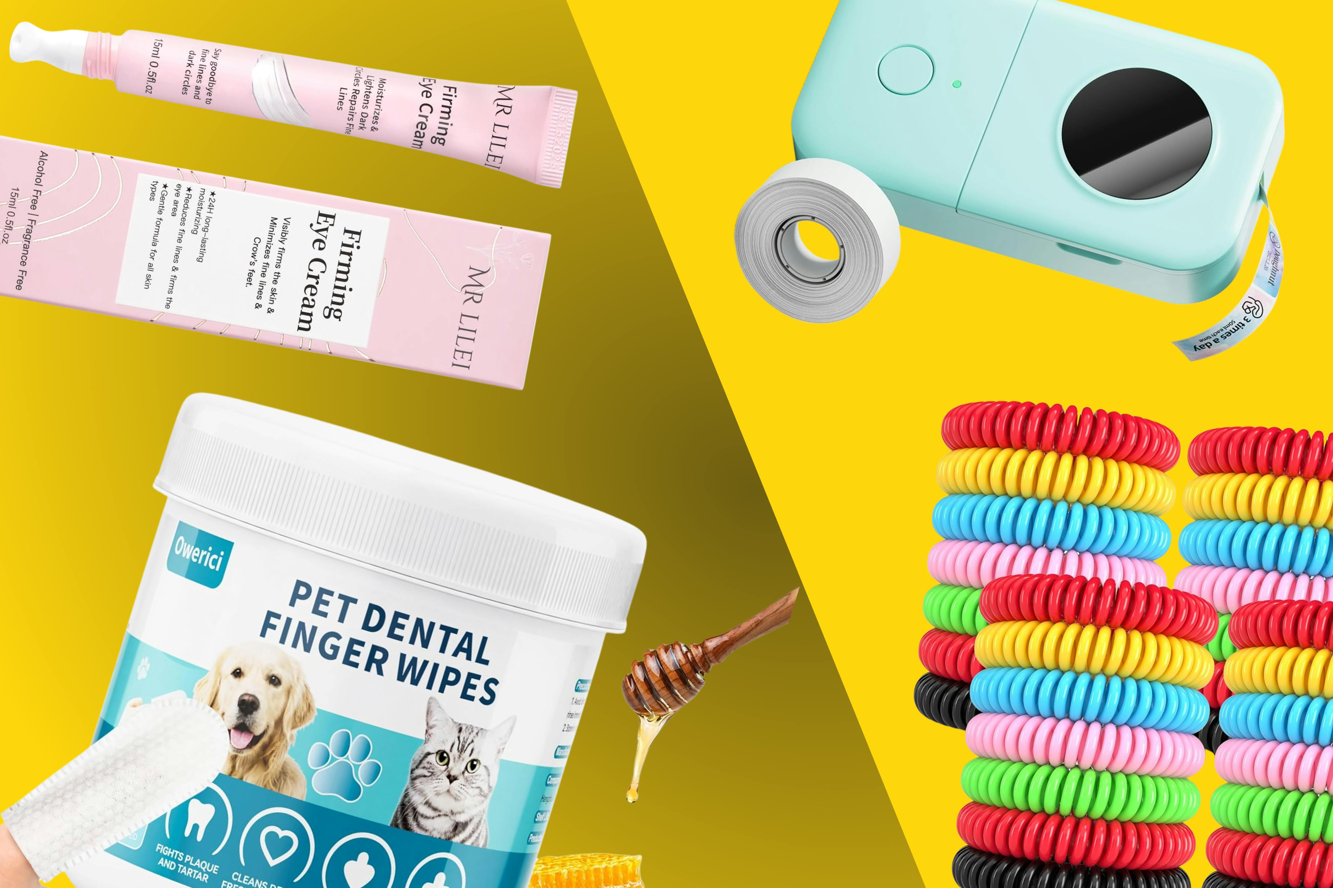 Amazon Promo Codes: Up to 80% Off | July 2025 Verified Amazon Coupon ...