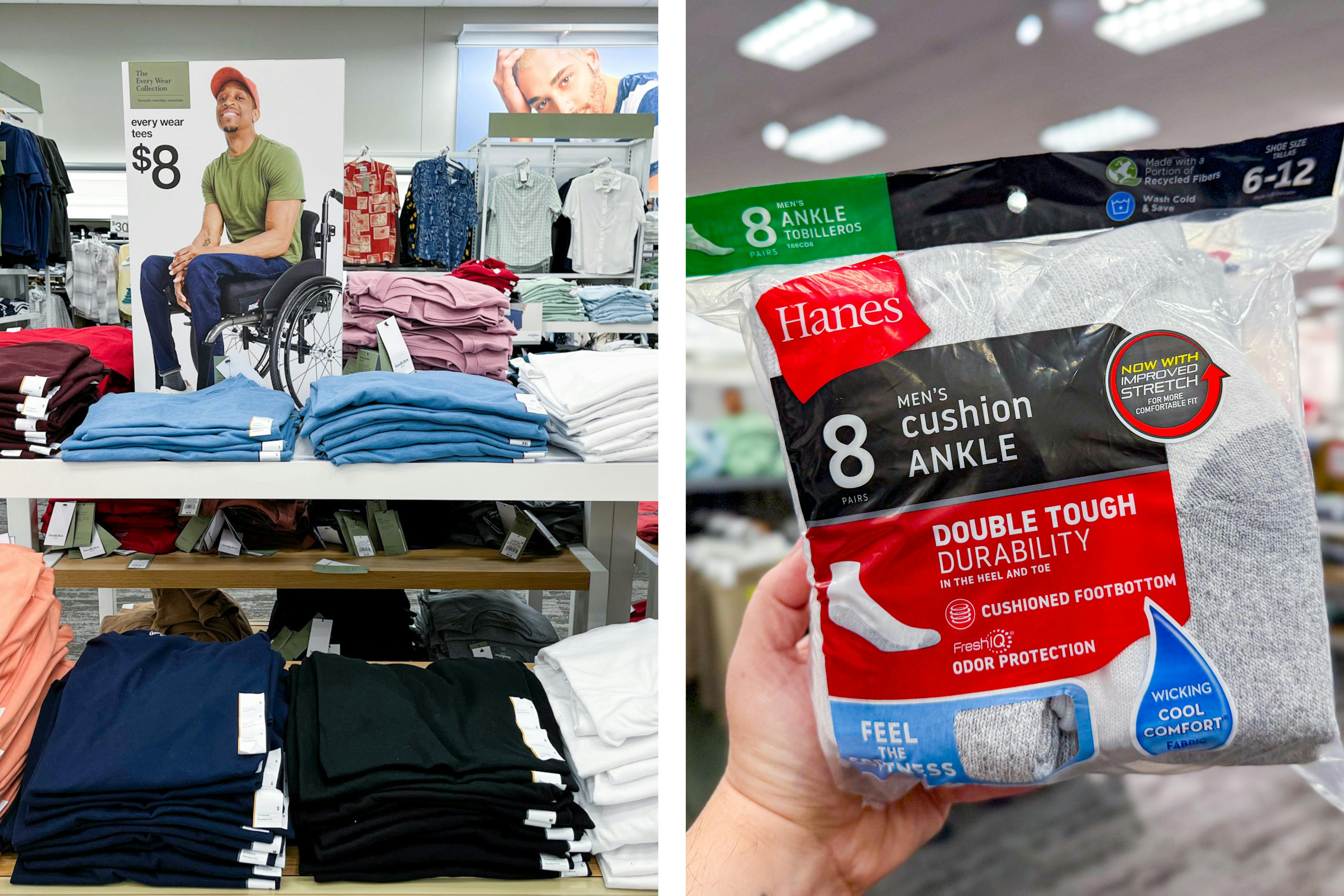 Target Deals This Week (June 2025) - The Krazy Coupon Lady