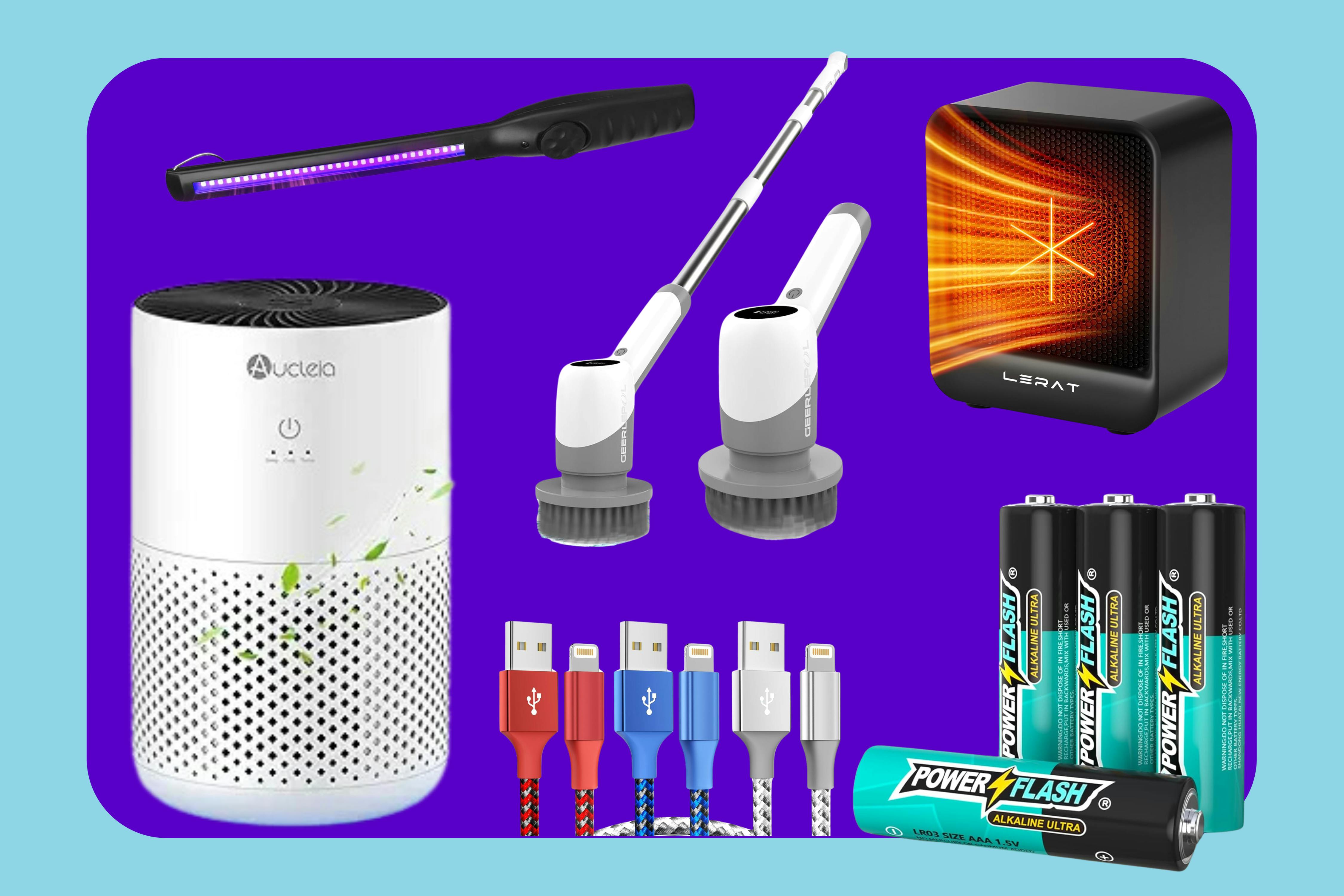 Amazon Promo Codes: 50% Off Your Purchase | November 2024 Verified ...