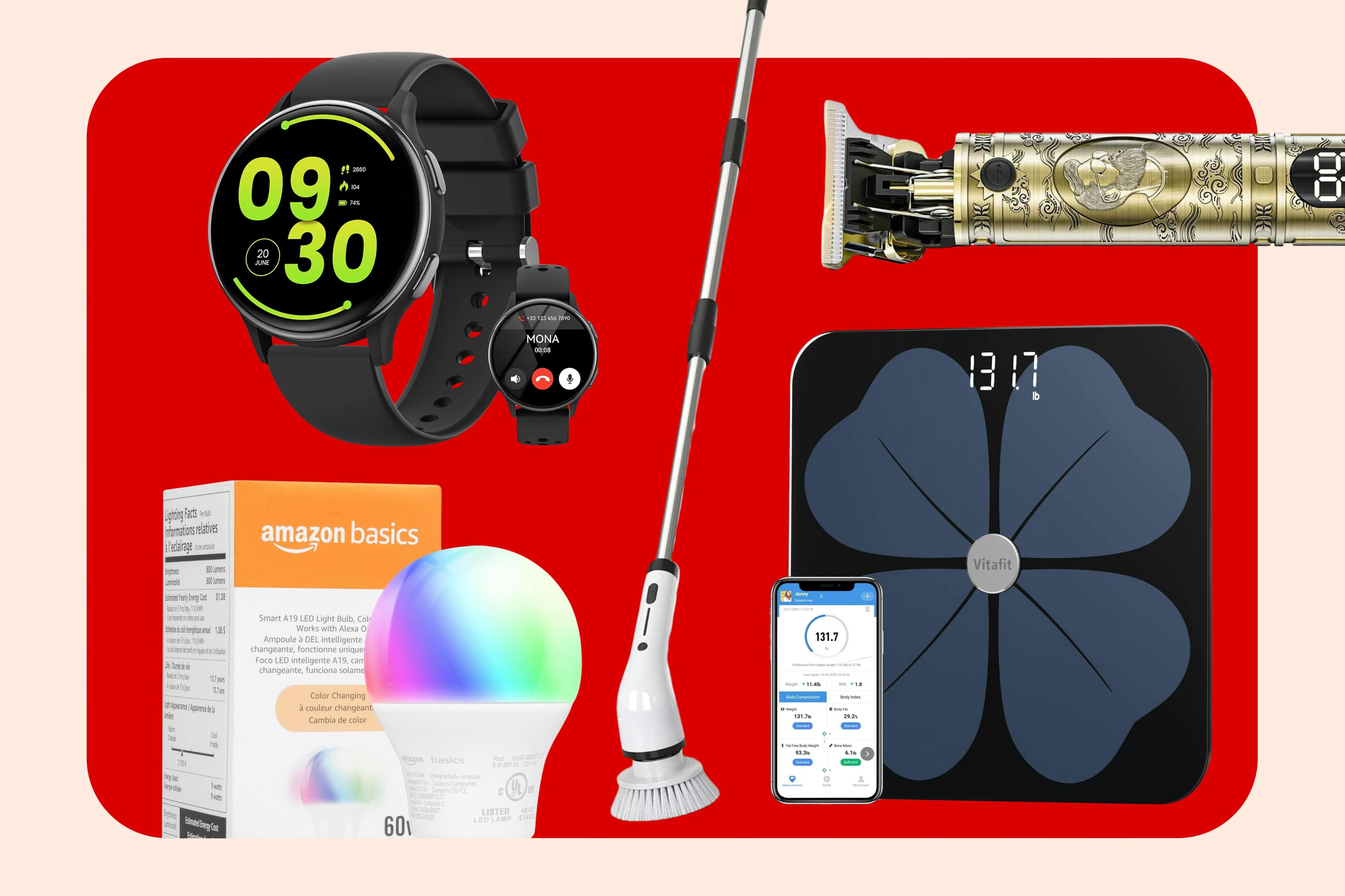 Amazon Promo Codes: 50% Off Your Purchase | January 2025 Verified ...