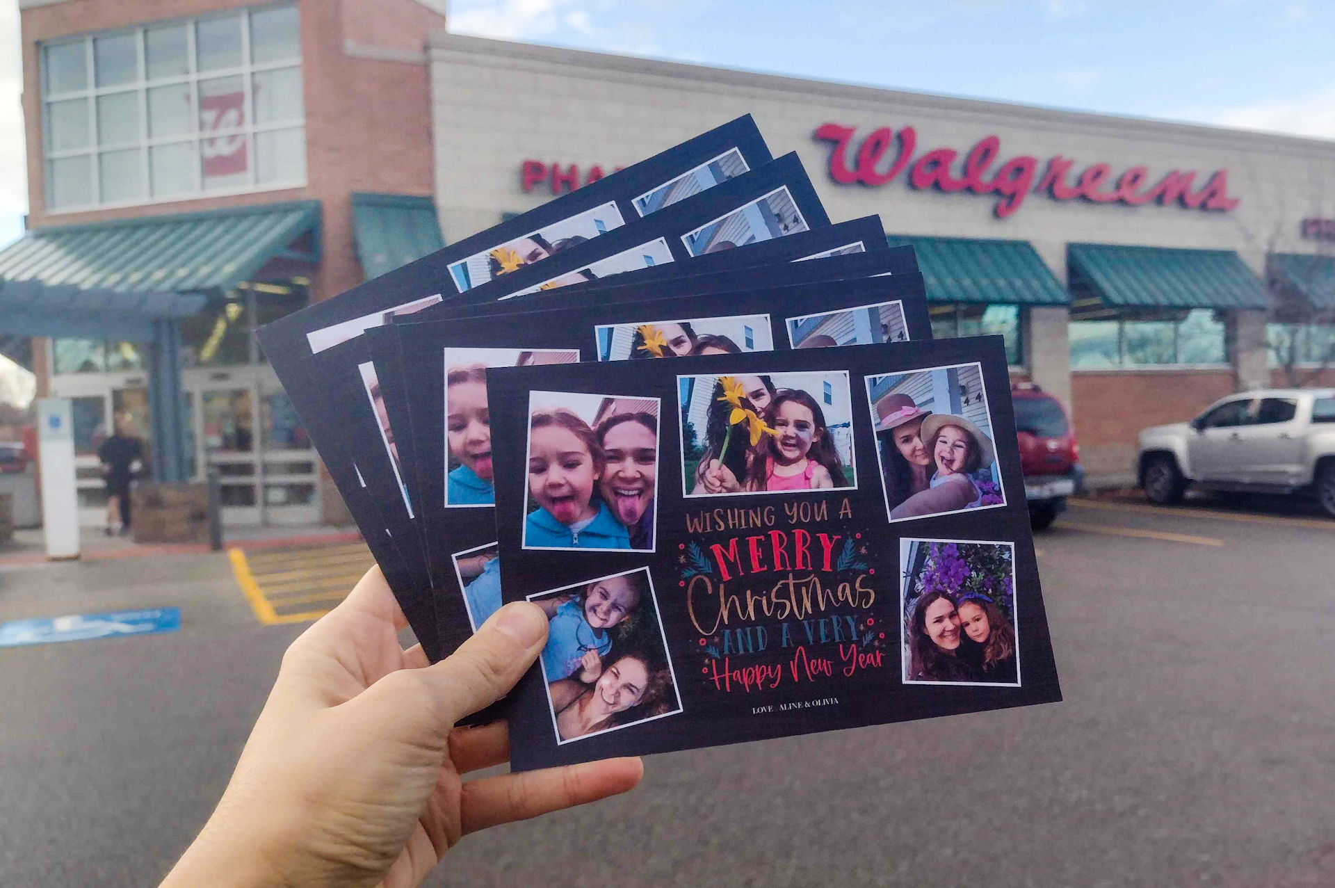 Verified Walgreens Photo Coupons and Codes | September 2025 - The Krazy ...