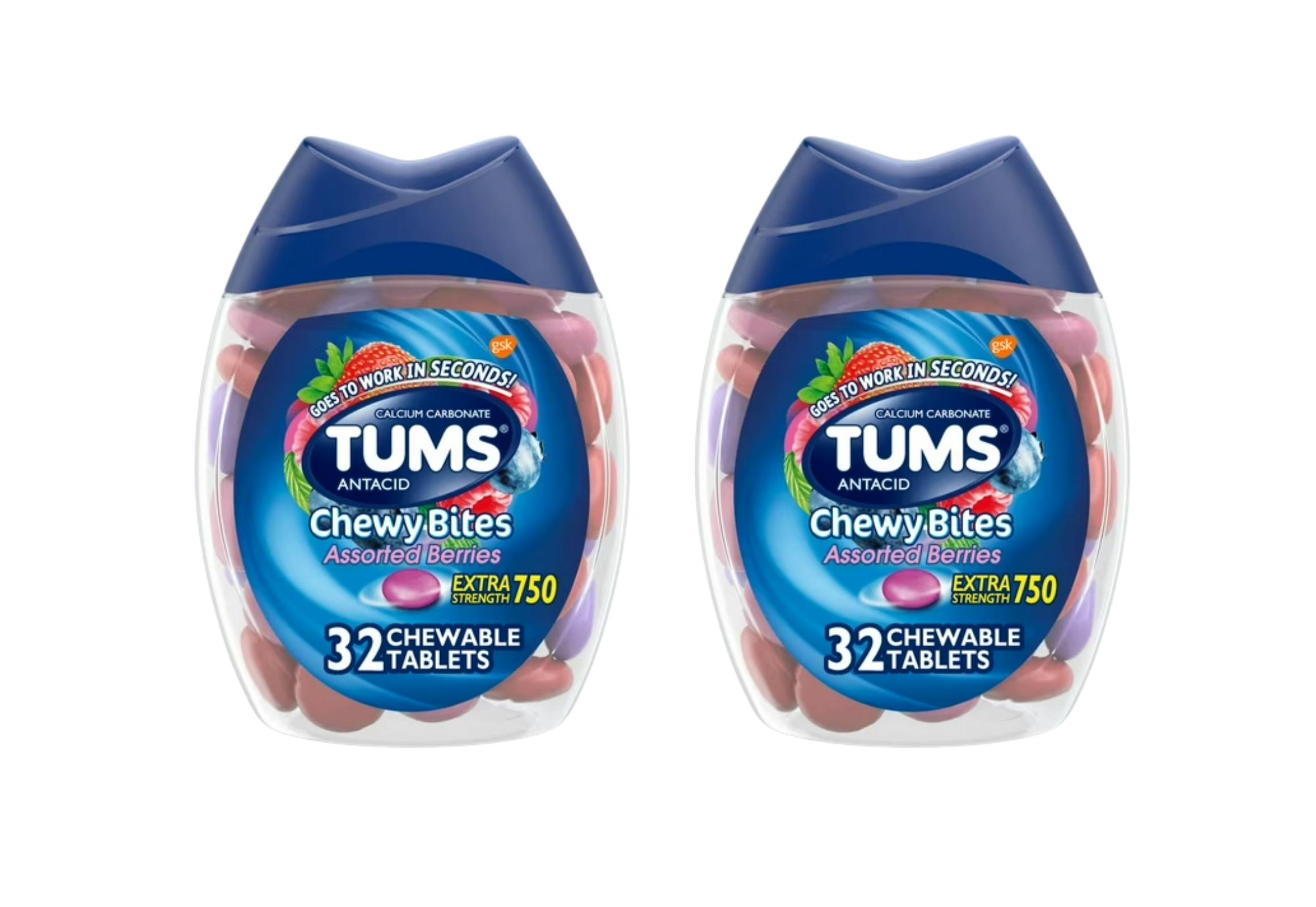 Walmart Weekly Ad and Deals | July 13 - July 19, 2025 - The Krazy ...