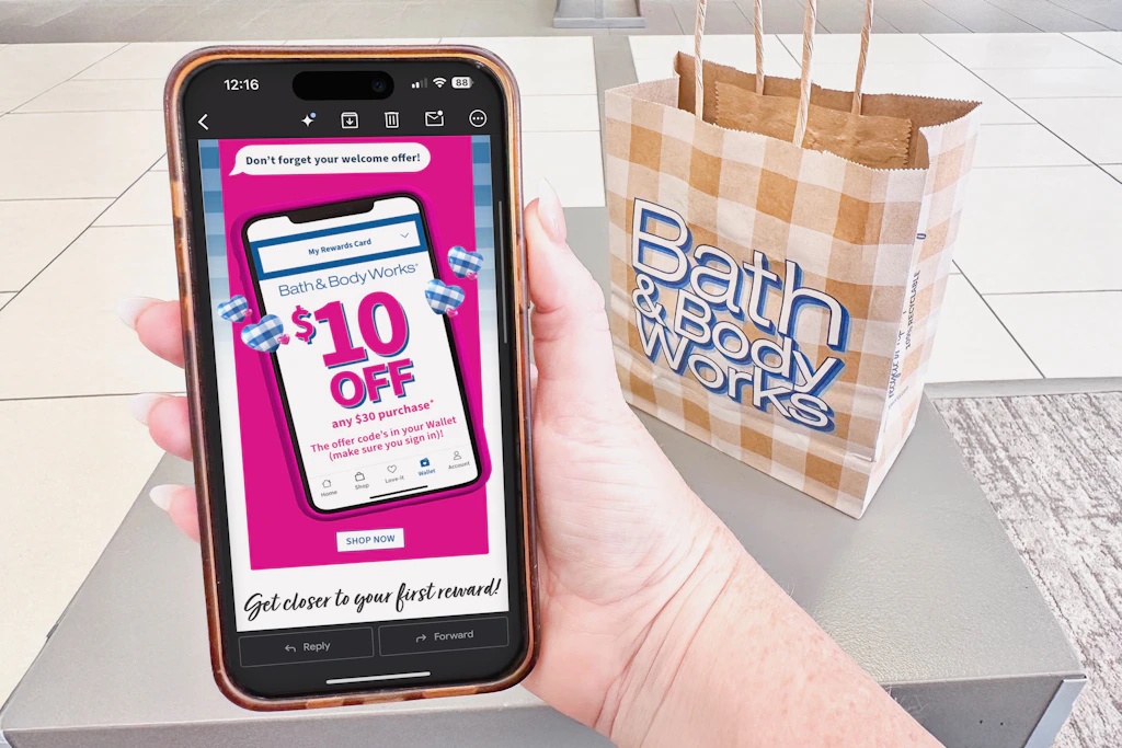 Bath & Body Works Semi-Annual Sale: How to Get 75% Off - The Krazy ...
