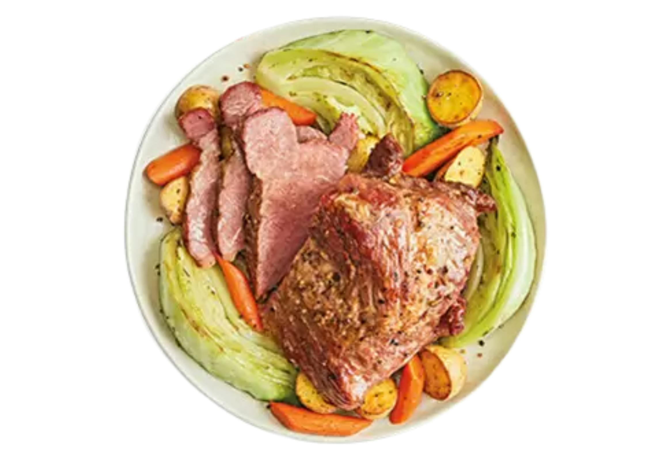 Aldi Weekly Ad and Deals | Feb. 26 - March 4, 2025 - The Krazy Coupon Lady