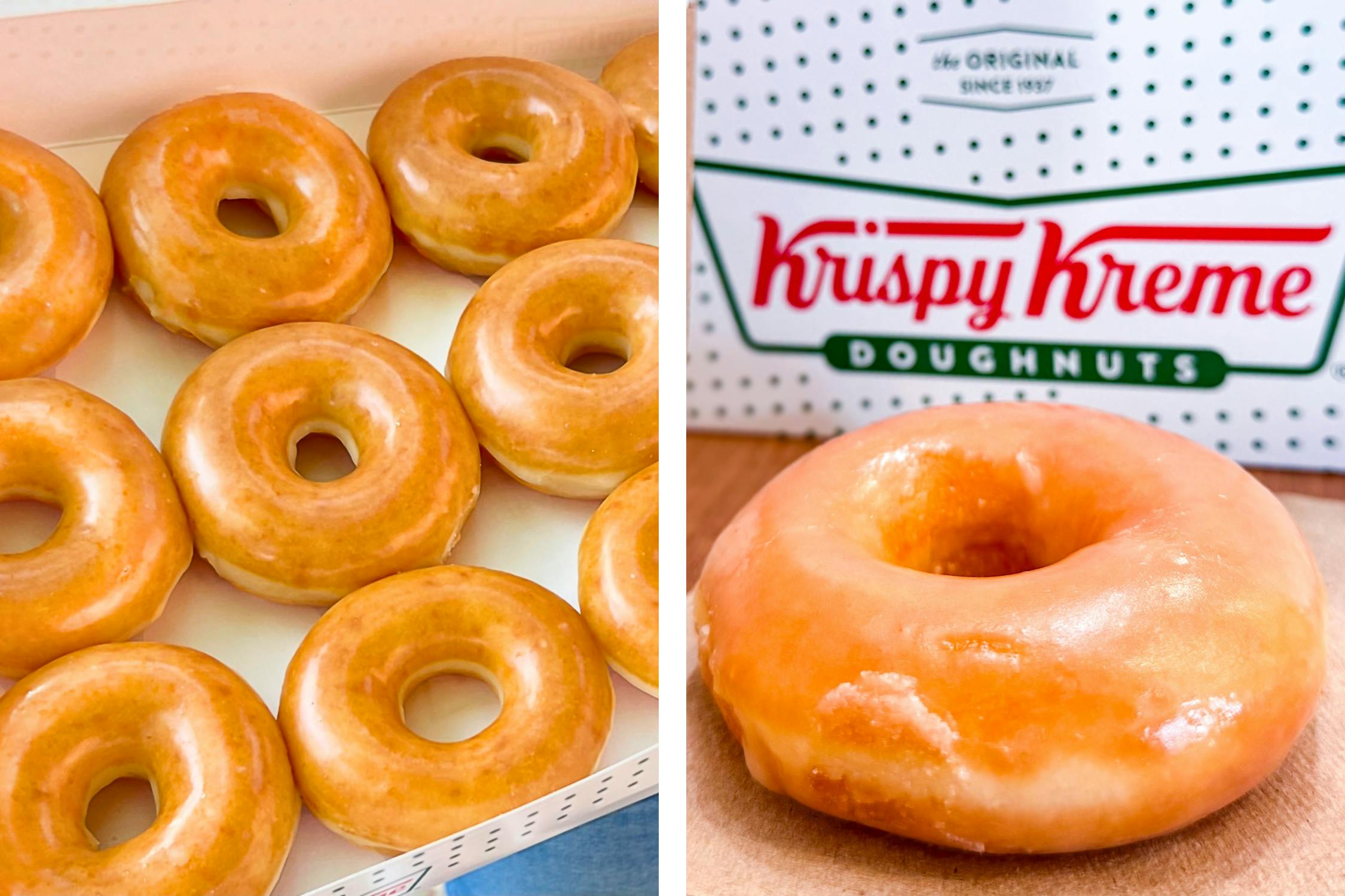 Food Promo Codes October 2025 — BOGO Sandwiches, Free Kids Meal ...