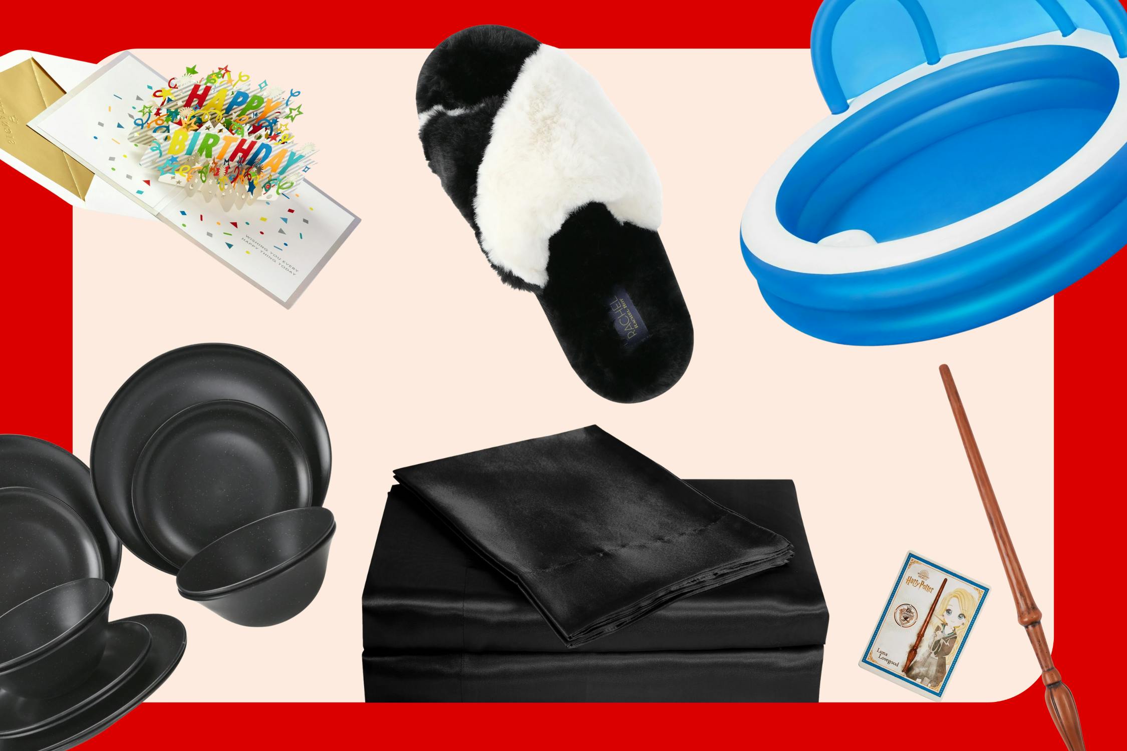 Best Walmart Clearance Deals (March 2025) - The Krazy Coupon Lady