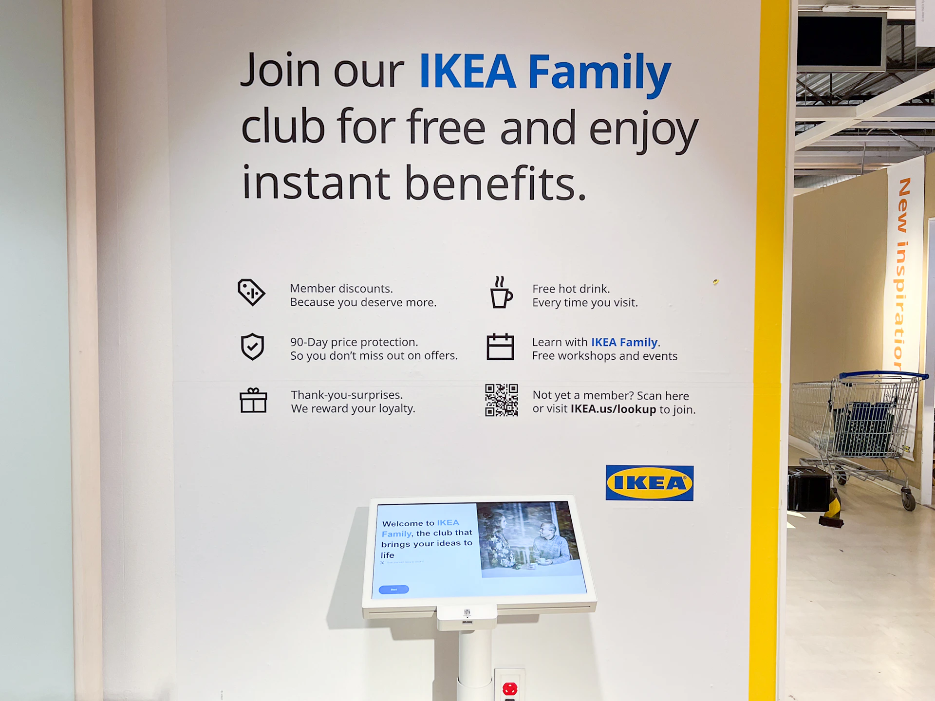 How to Save at IKEA: Discounts, Coupons, & Deals 2025 - The Krazy ...
