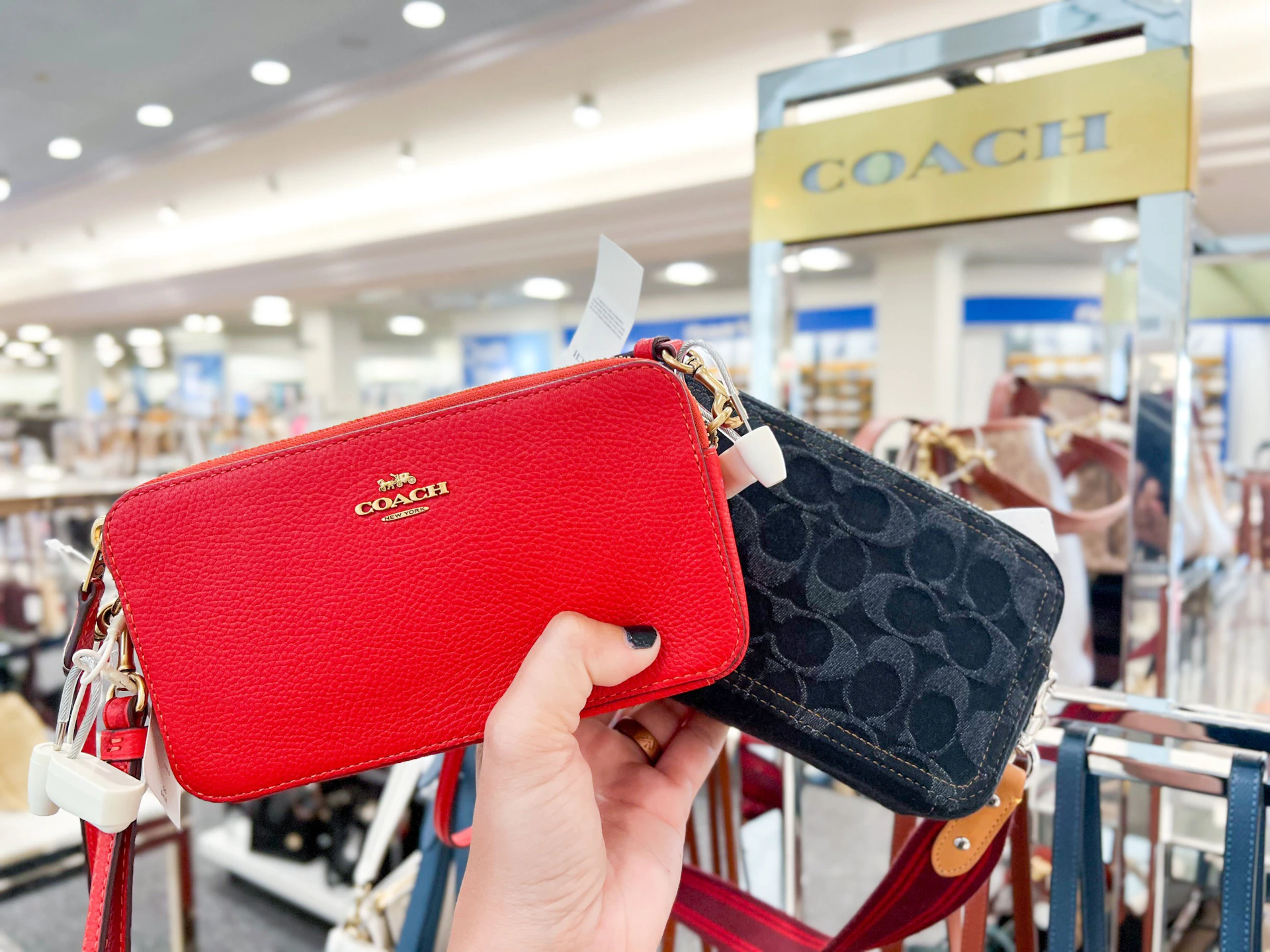 Ultimate Guide to Retail Markdown & Clearance Sale Schedules - The ...